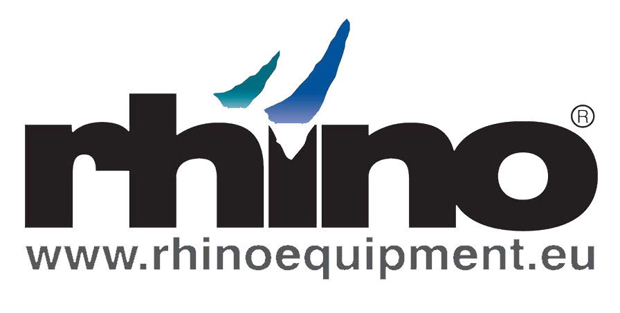 Complete Guide to Rhino Fridge: Features and Models — Walrus Cooler Company