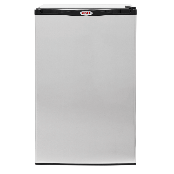 Bull Fridge - Chill All Your Food and Beverages This Summer! — Walrus ...